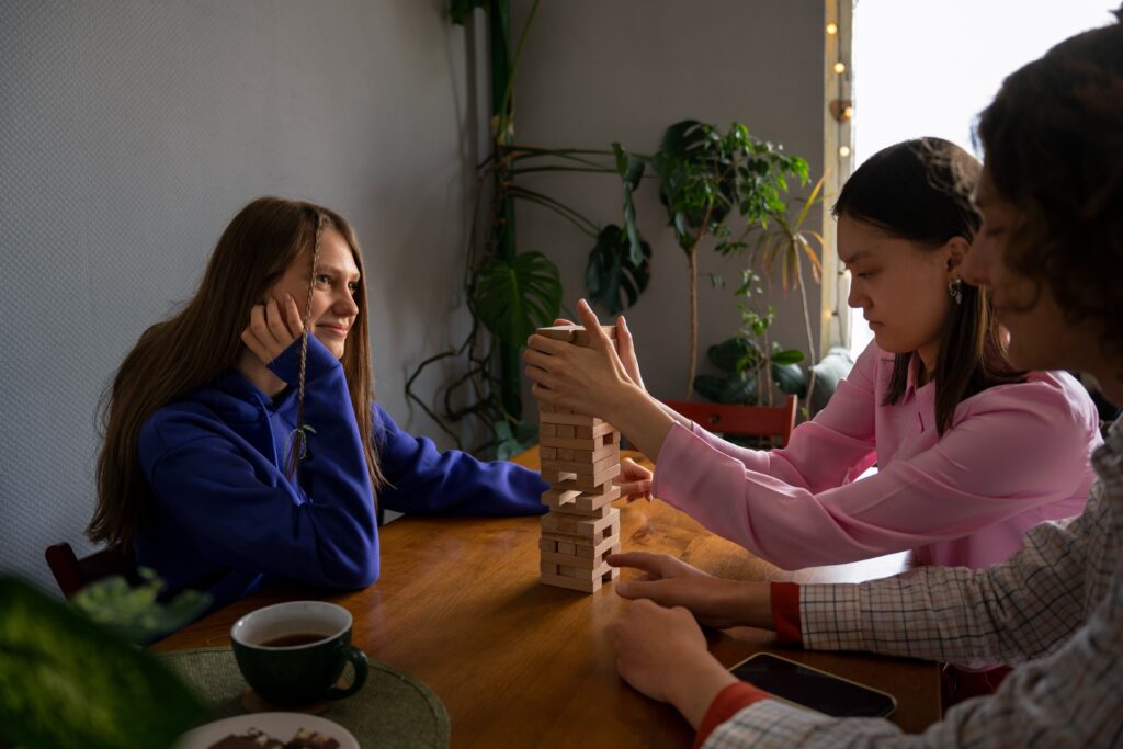 What is Role of Aftercare in Sustaining Long-Term Recovery? What is Role of Aftercare in Sustaining Long-Term Recovery?